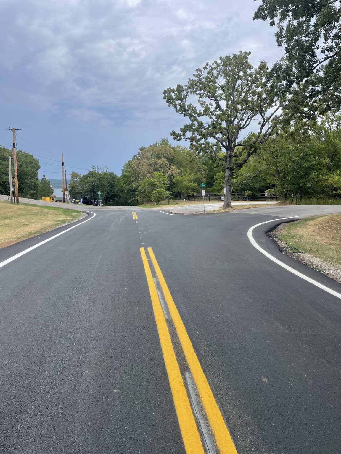 Services – C-A Native Constructors Inc